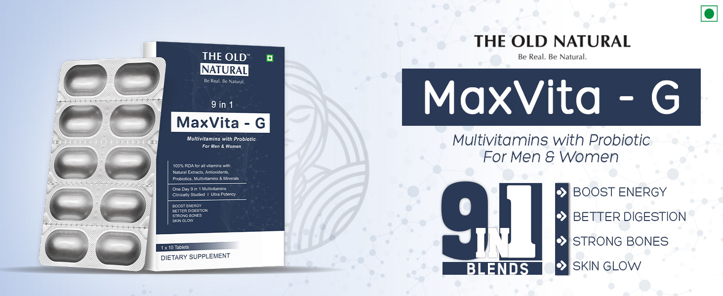 The Benefits of Taking Immunity Booster Tablets